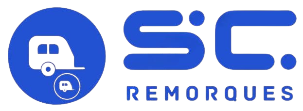 Remorque transport moto Cochet UNO | SC Remorques